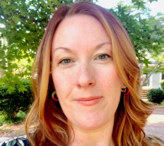 McLean VA Best Counseling Center - McLean Counseling Center